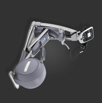 Octane Deluxe Console | CPA | Bodybuilding | Physique | Figure ...