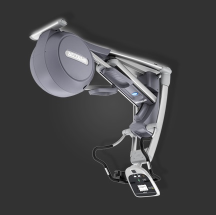 Octane Deluxe Console | CPA | Bodybuilding | Physique | Figure ...